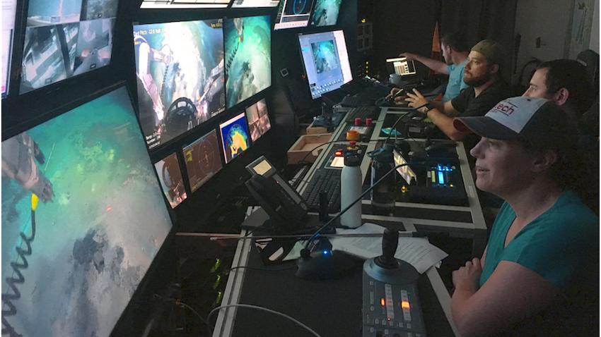 School of Interactive Computing